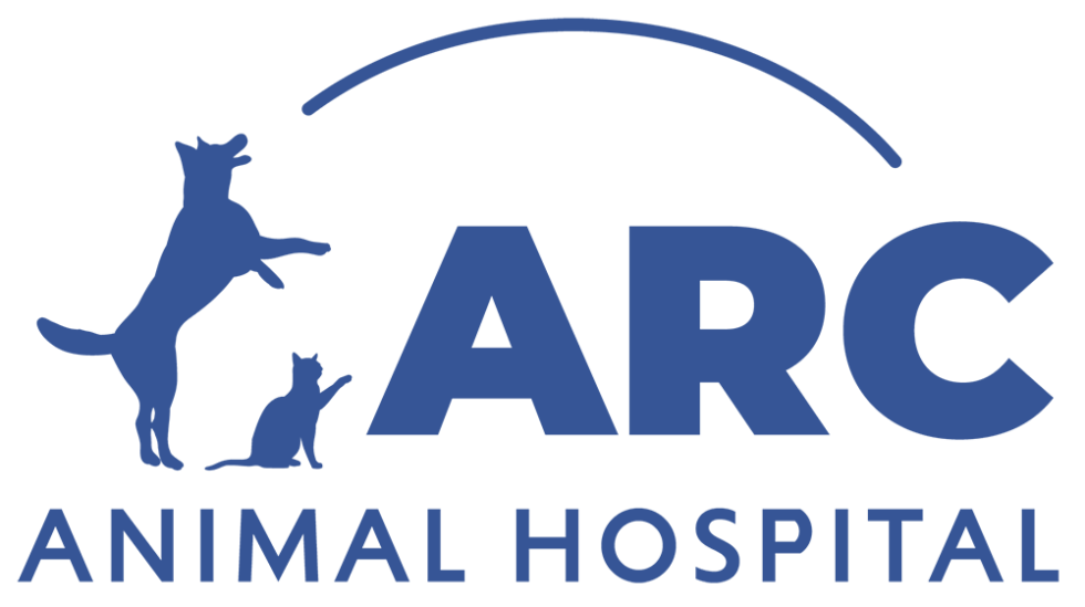 Animal Hospital in Mississauga, ON | Arc Animal Hospital
