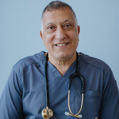 Veterinarian in Mississauga, ON | Arc Animal Hospital